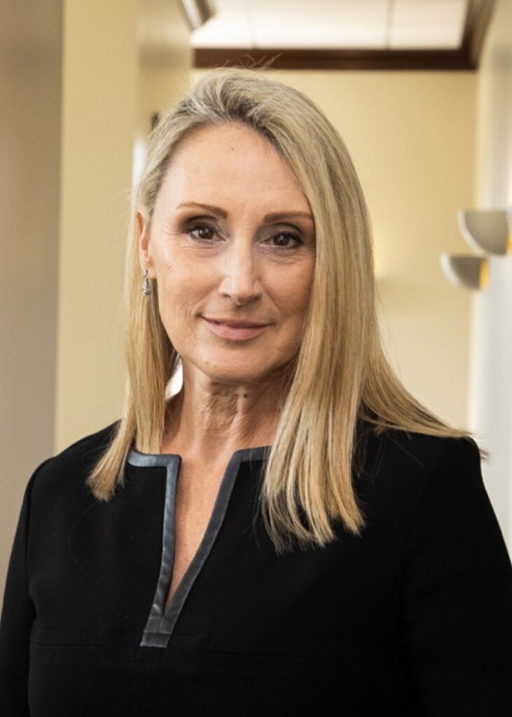 Legal Malpractice Lawyers in Houston | We Sue Lawyers | Sears Crawford ...